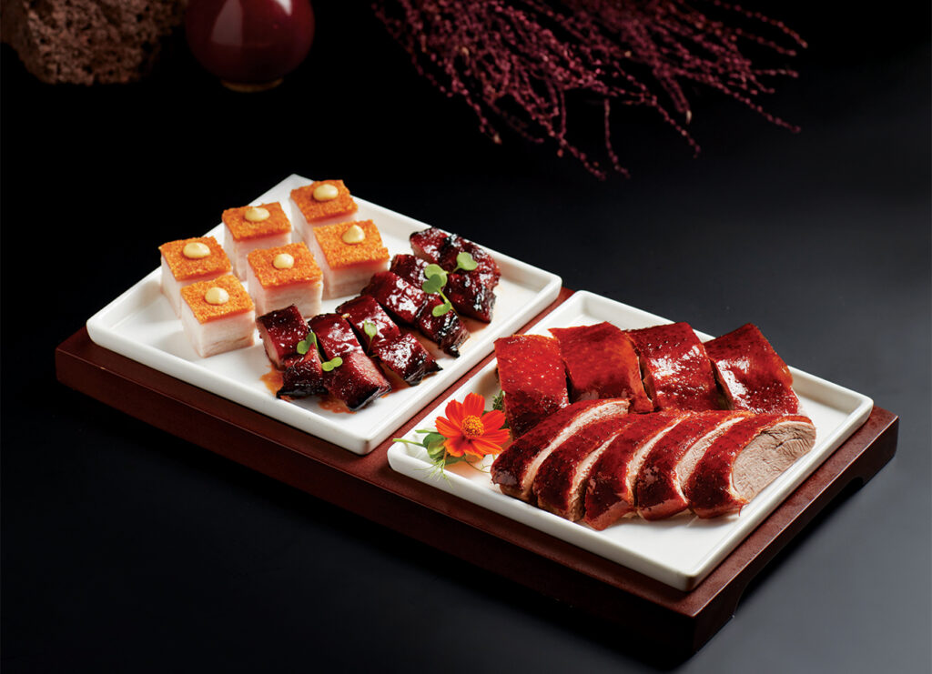 Taste Paradise | Paradise Group