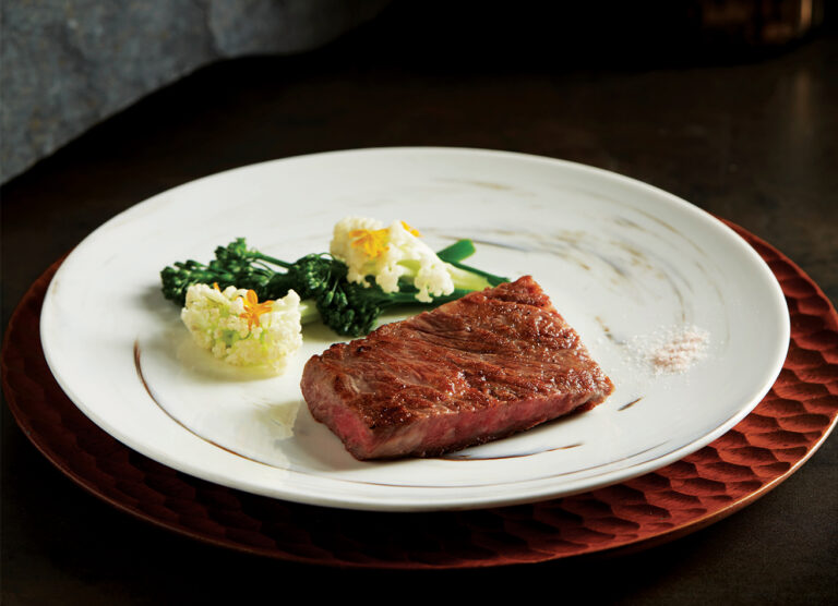 Taste Paradise | Paradise Group