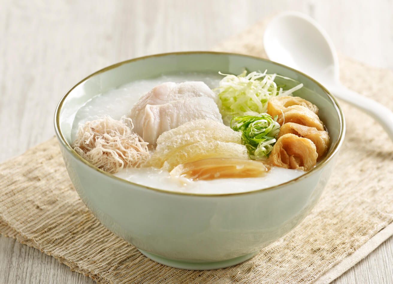 Canton Paradise | Paradise Group