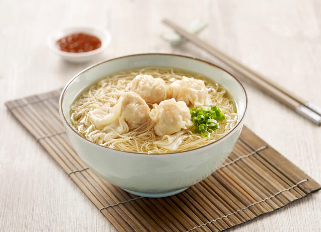 Canton Paradise | Paradise Group