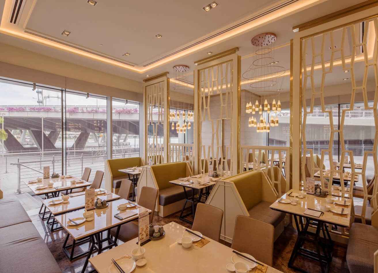 樂天小香港 | 樂天集团