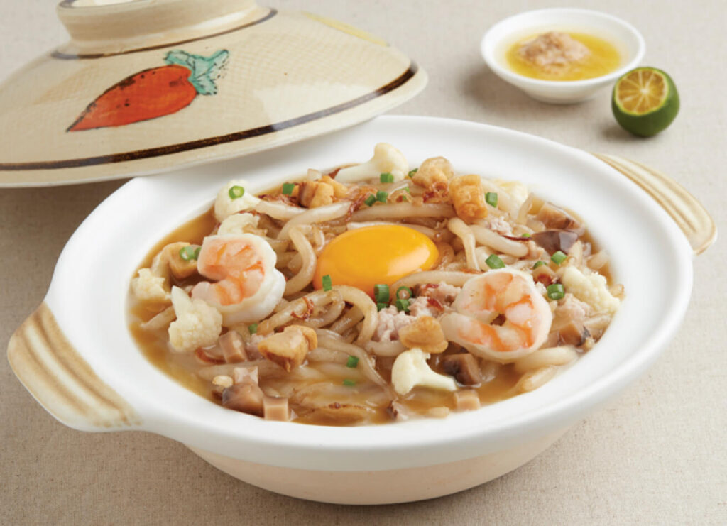 Paradise Classic | Paradise Group