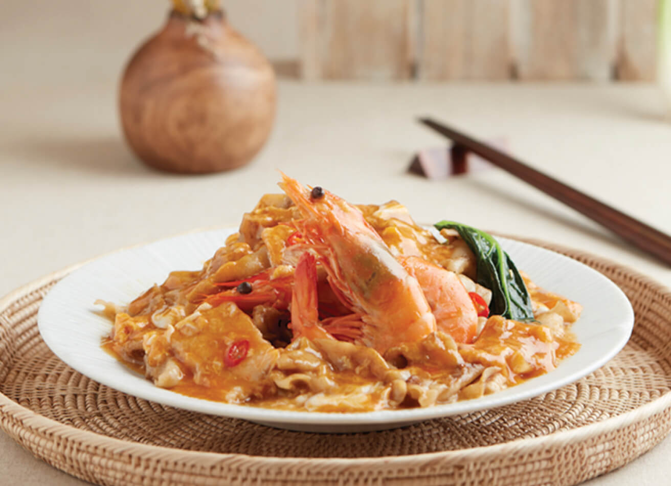 Paradise Classic | Paradise Group