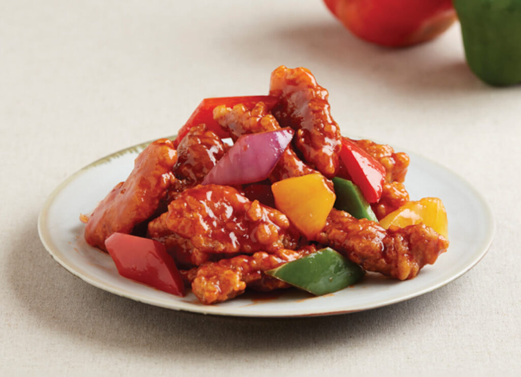 Paradise Classic | Paradise Group