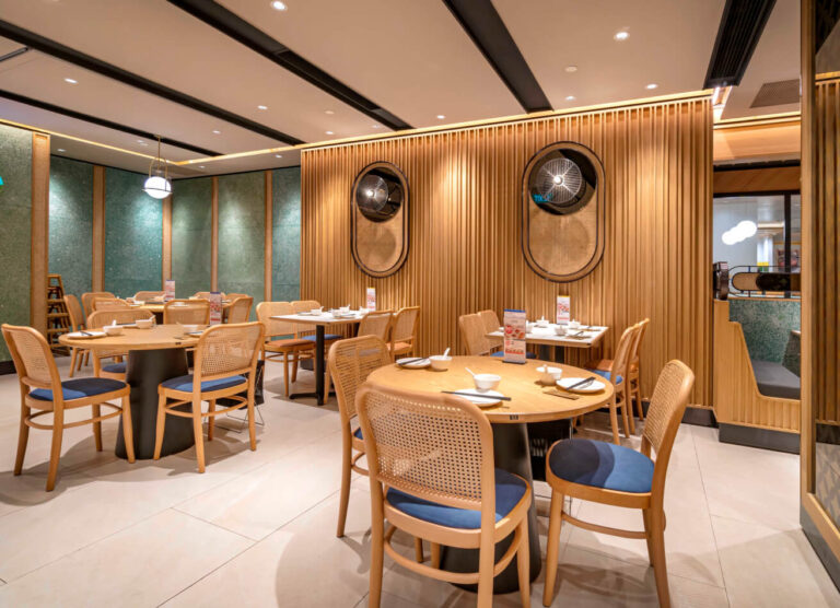 Paradise Classic | Paradise Group