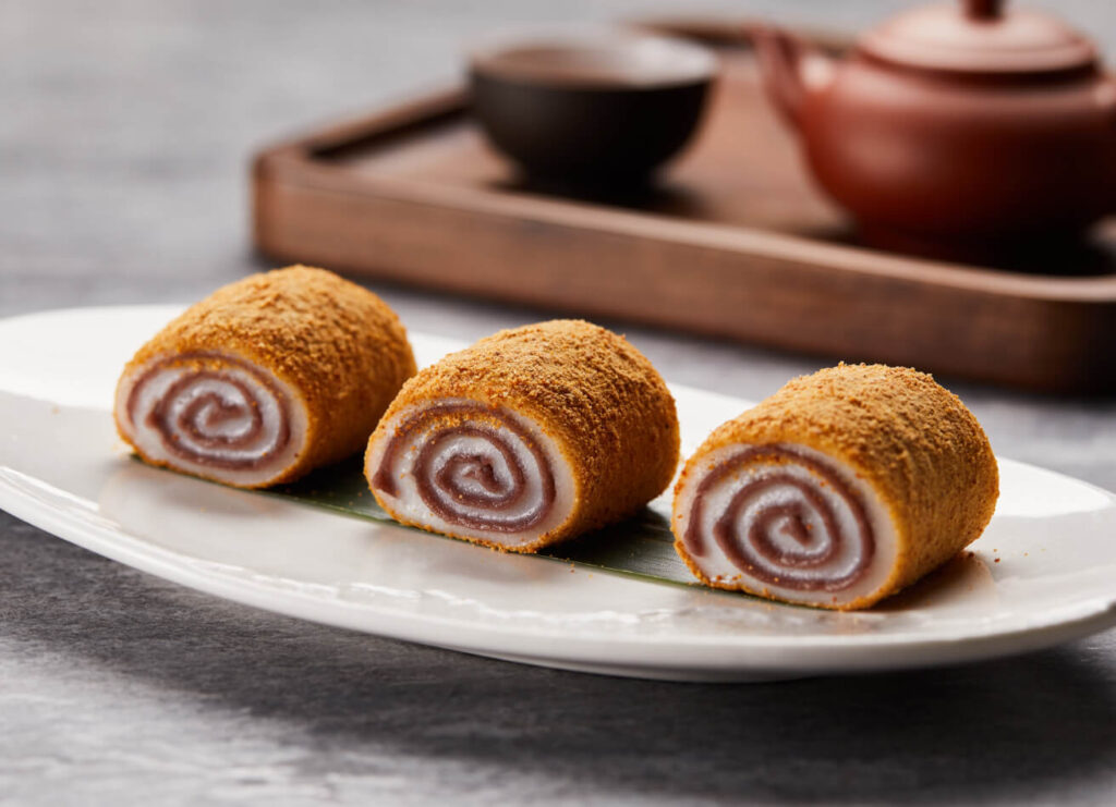 Paradise Dynasty | Paradise Group