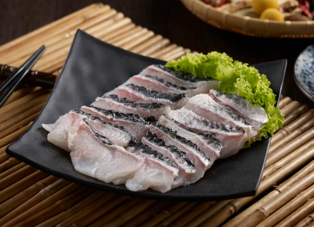 Paradise Hotpot | Paradise Group