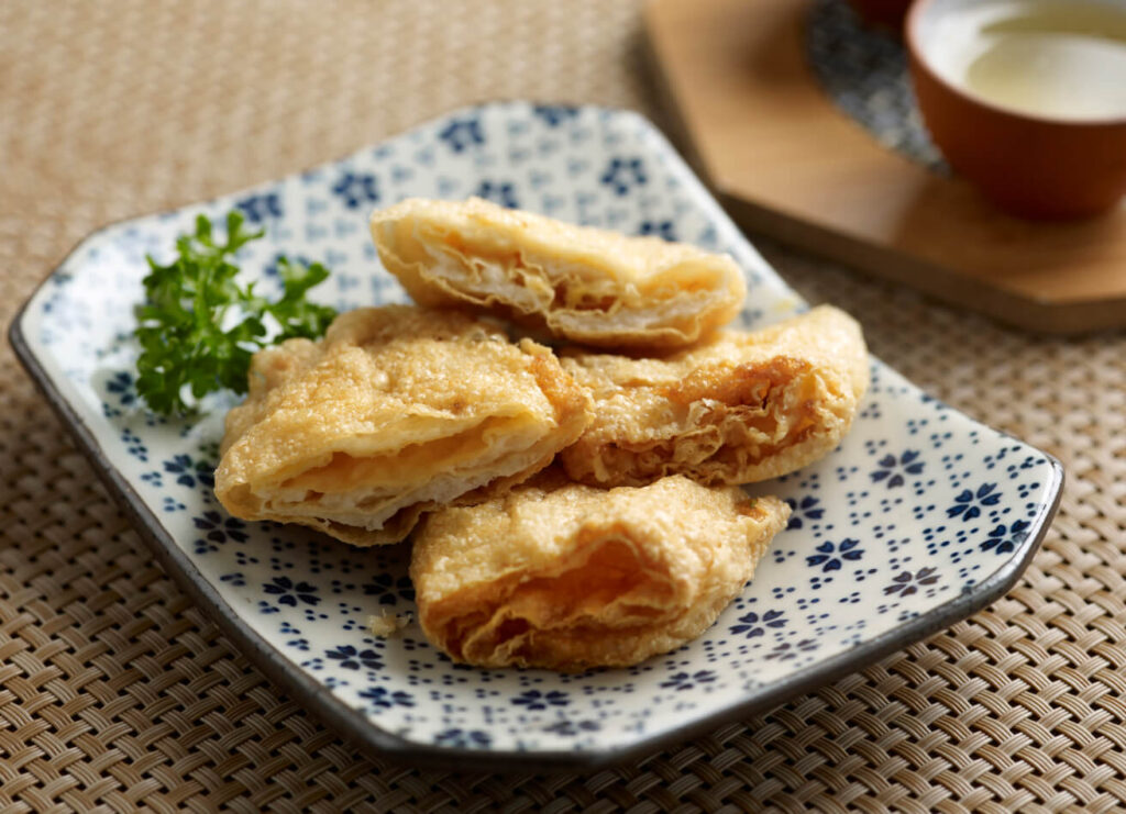 LeNu | Paradise Group