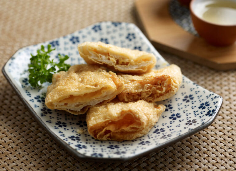 LeNu | Paradise Group