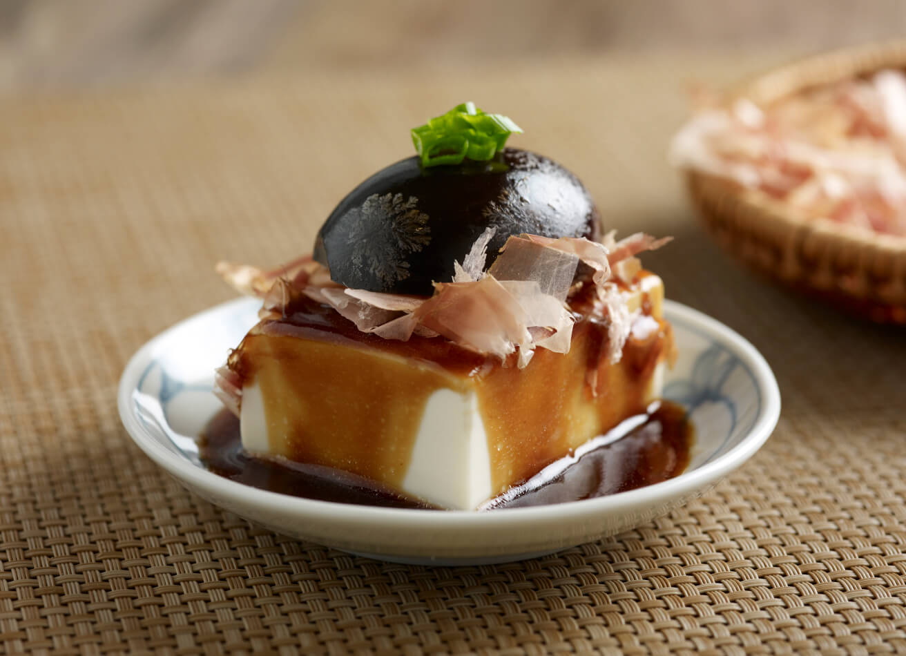 LeNu | Paradise Group