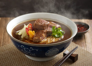 LeNu | Paradise Group