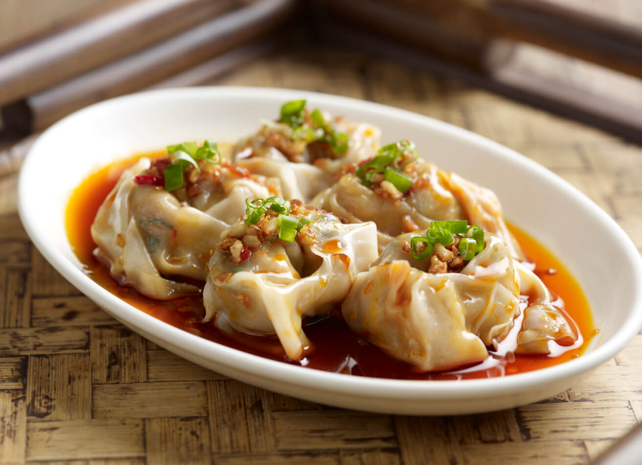 LeNu | Paradise Group