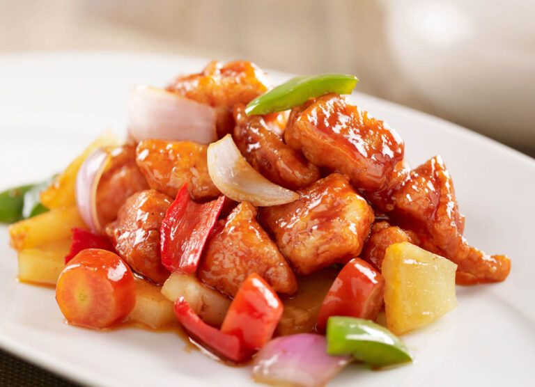 LèTen | Paradise Group