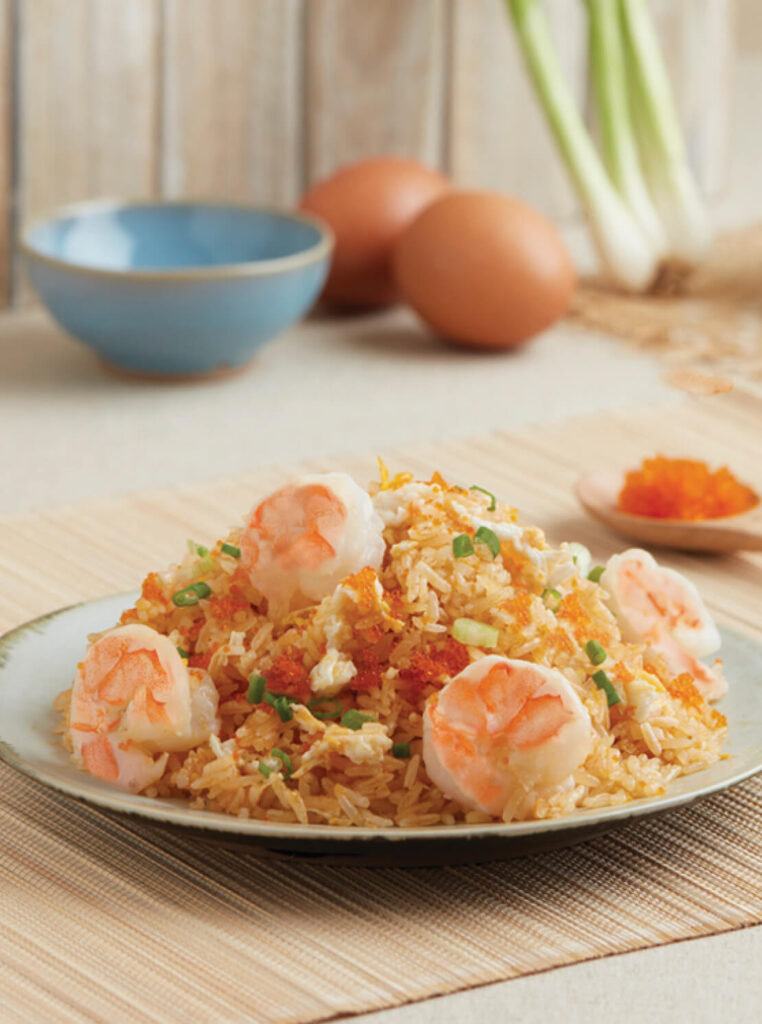 Hong Kong | Paradise Group