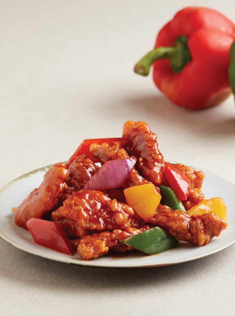 Hong Kong | Paradise Group