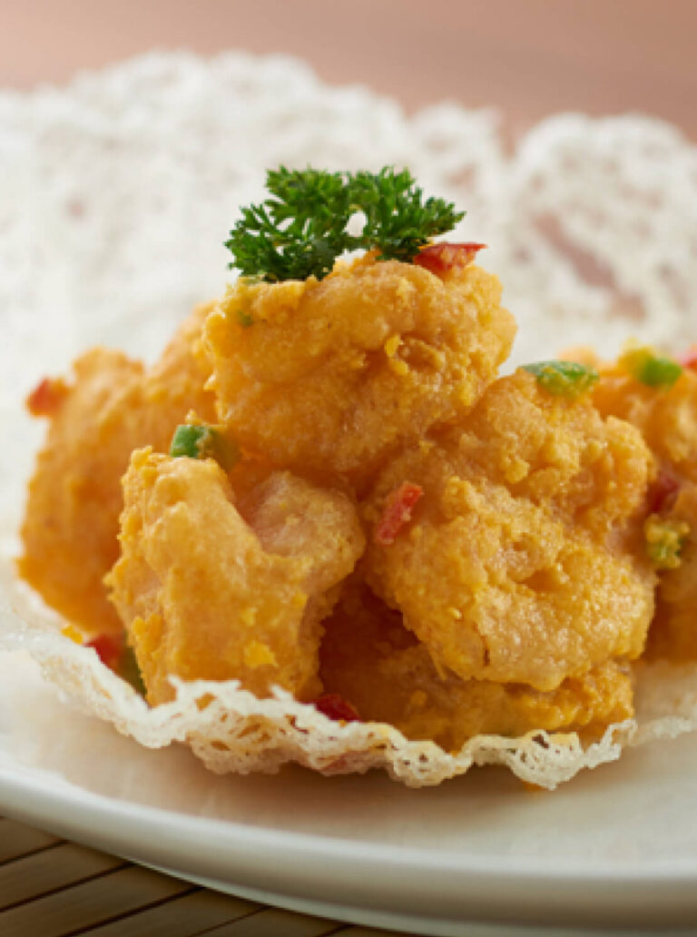 Malaysia | Paradise Group