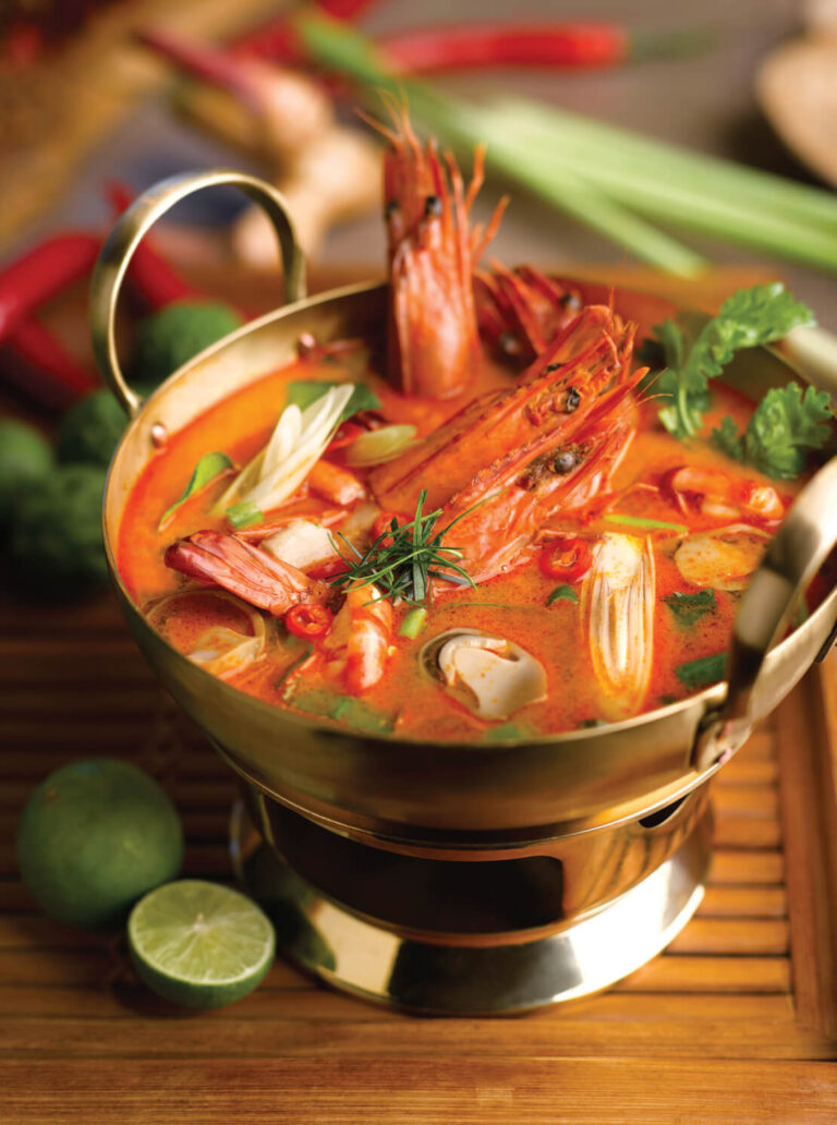 Malaysia | Paradise Group