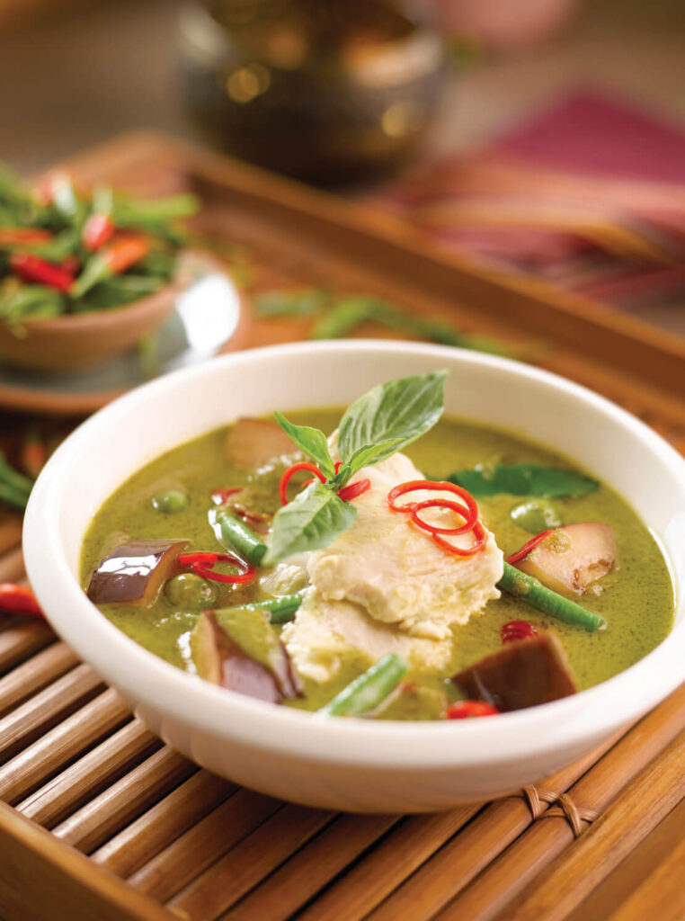 Malaysia | Paradise Group