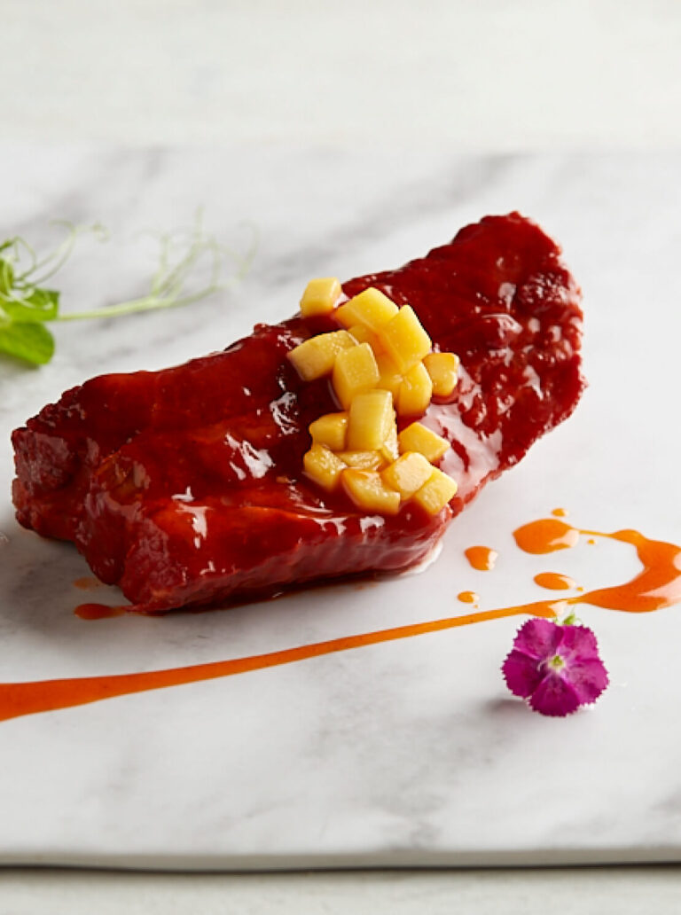 Indonesia | Paradise Group