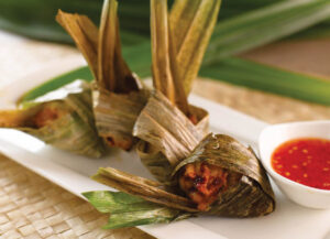 ParaThai | Paradise Group