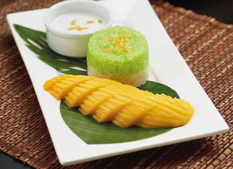 ParaThai | Paradise Group