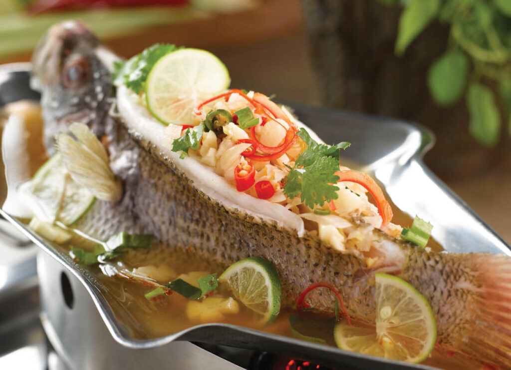 ParaThai | Paradise Group