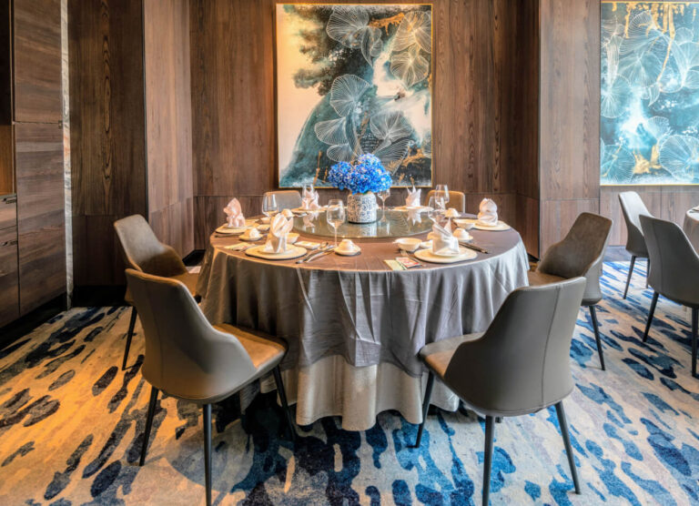 Taste Paradise | Paradise Group