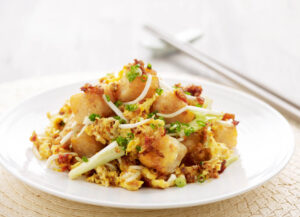 LèTen | Paradise Group