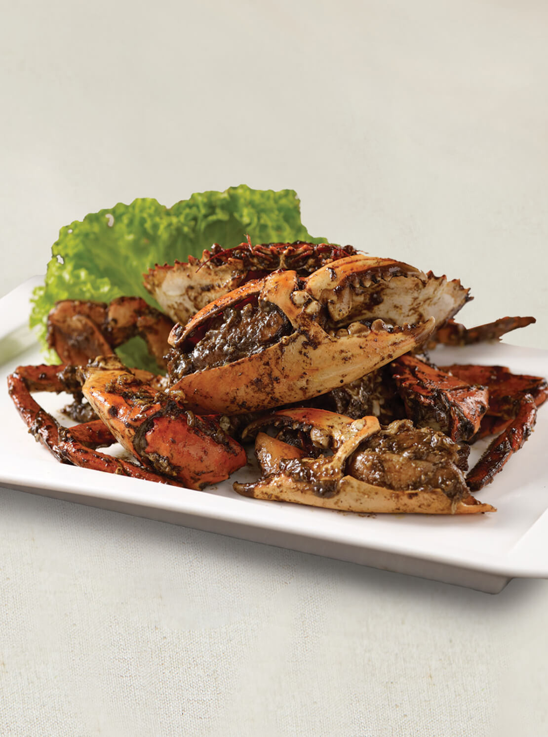 Hong Kong | Paradise Group