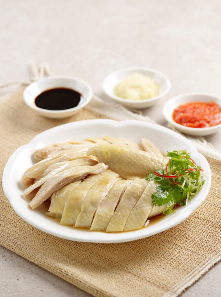 Hong Kong | Paradise Group