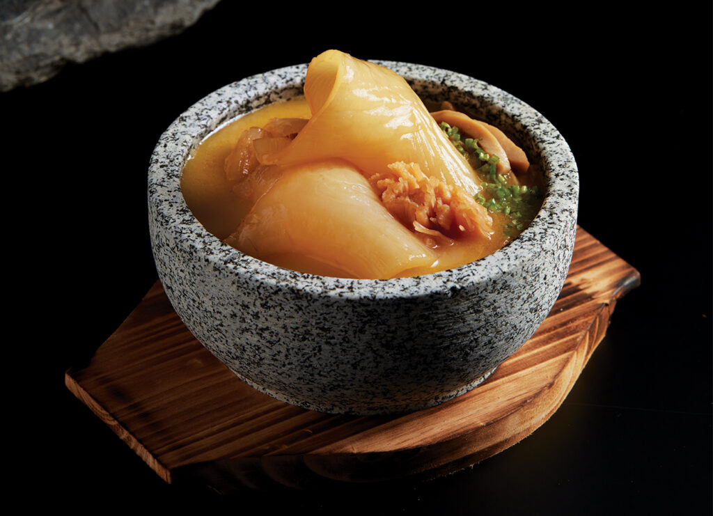 Taste Paradise | Paradise Group