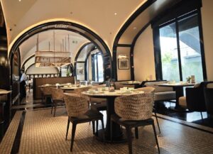 Canton Paradise (China) | Paradise Group