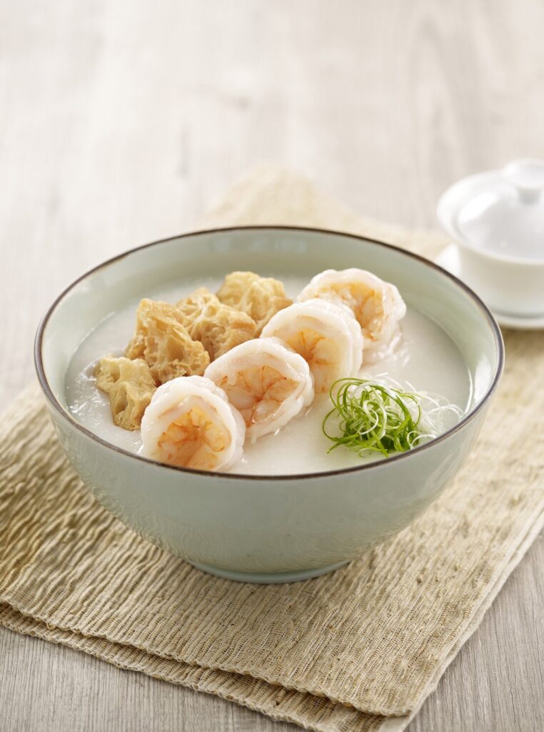 Malaysia | Paradise Group