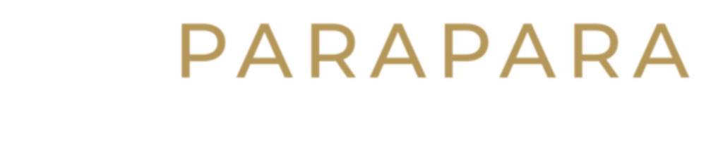 ParaPara Hotpot | Paradise Group