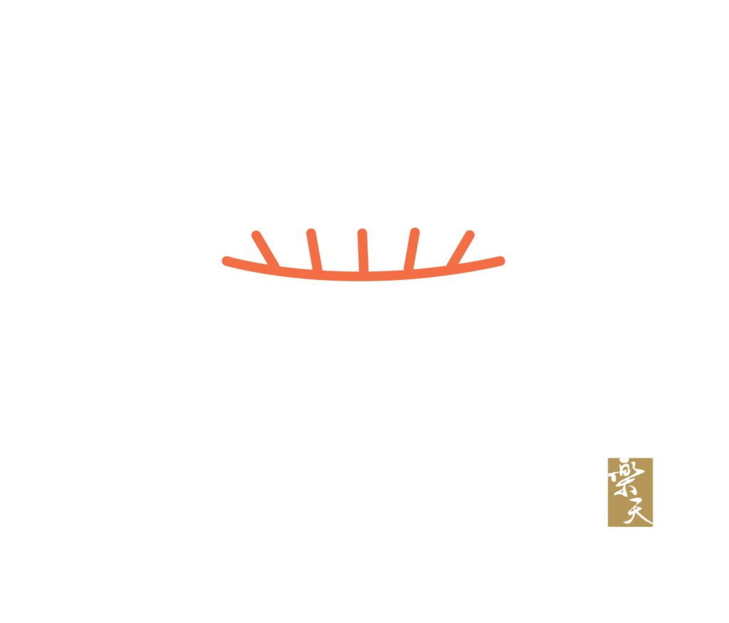 LeMa Dumpling | Paradise Group LeMa Dumpling