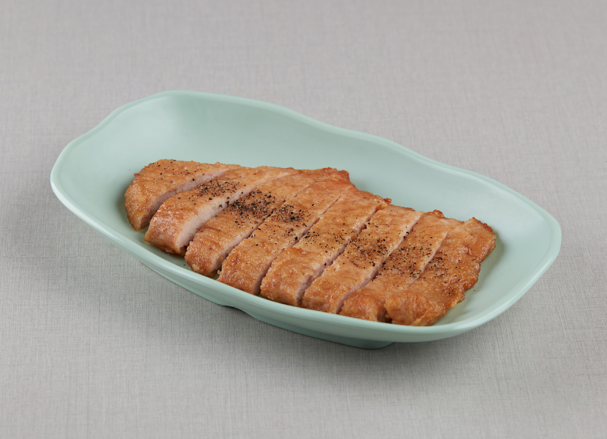 LeMa Dumpling | Paradise Group LeMa Dumpling