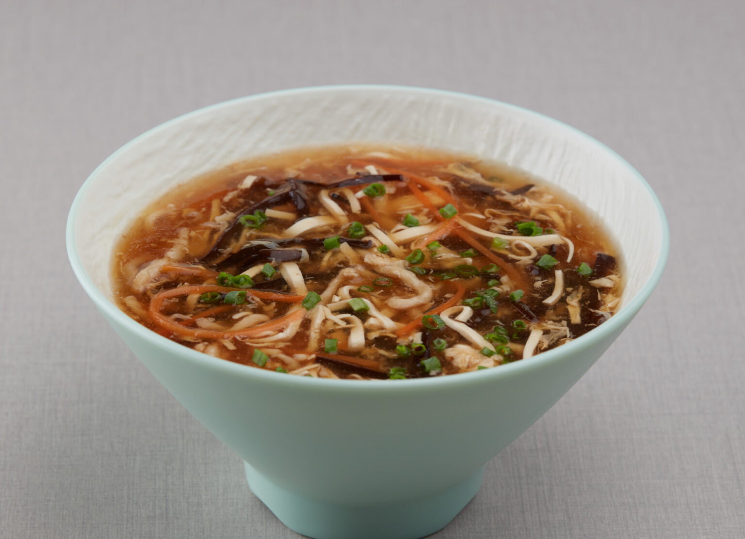 LeMa Dumpling | Paradise Group LeMa Dumpling