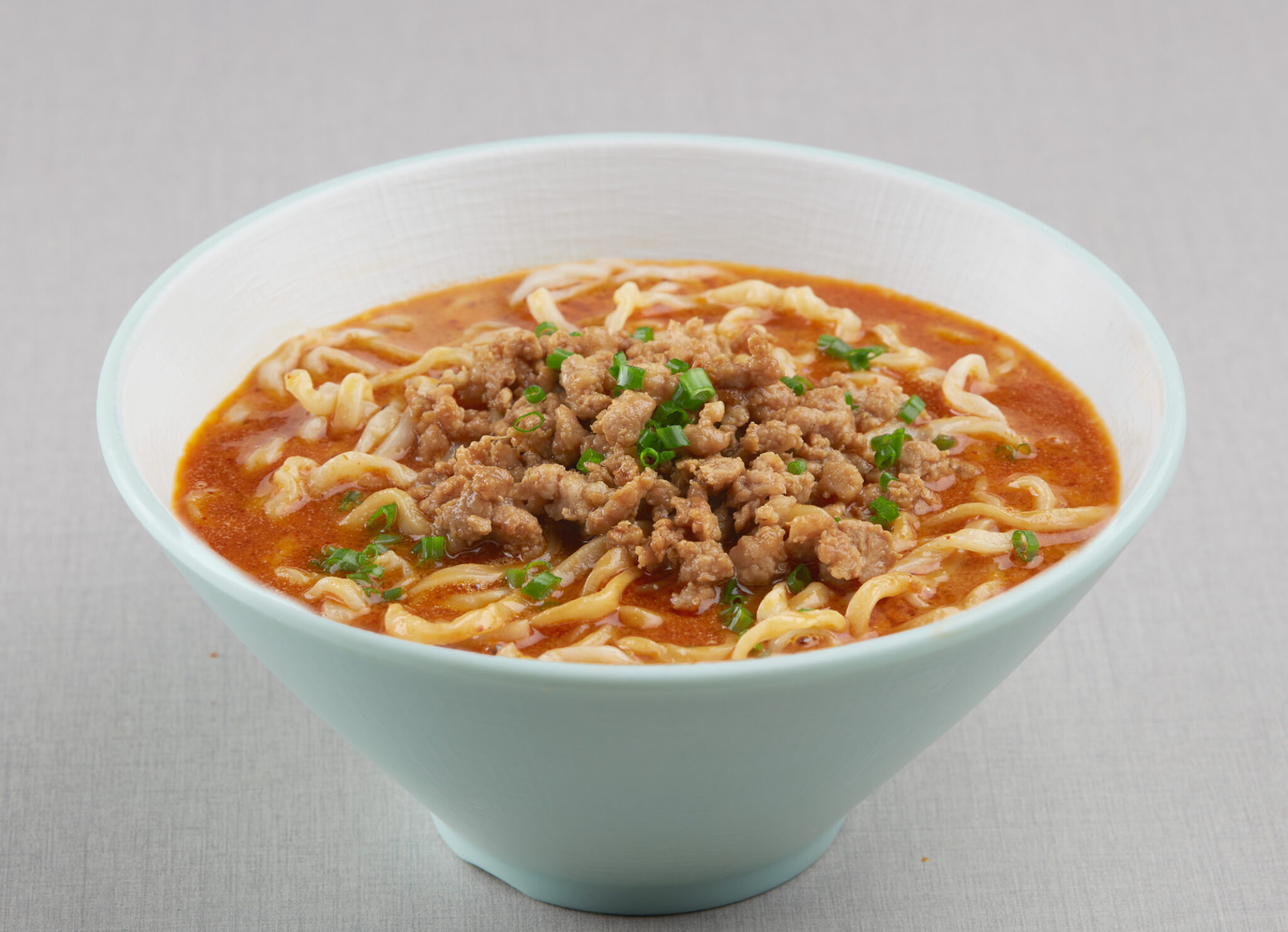 LeMa Dumpling | Paradise Group LeMa Dumpling