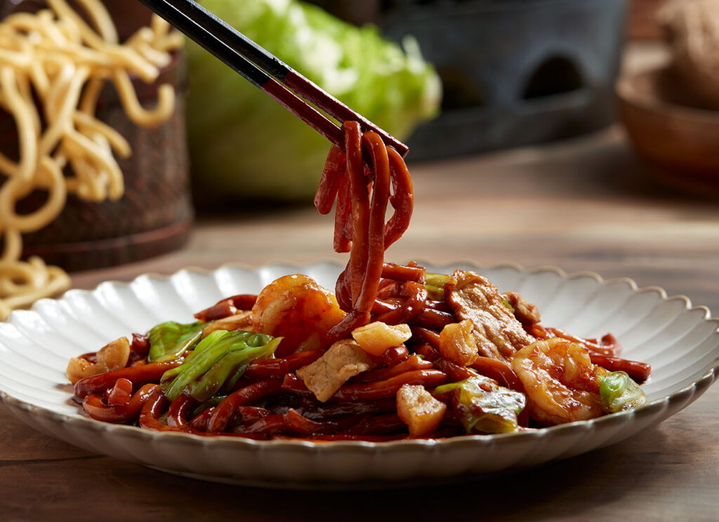 Paradise Classic | Paradise Group