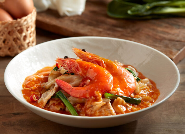 Paradise Classic | Paradise Group