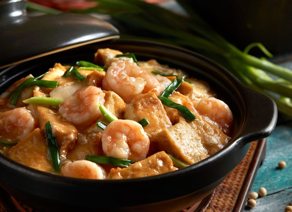 Paradise Classic | Paradise Group